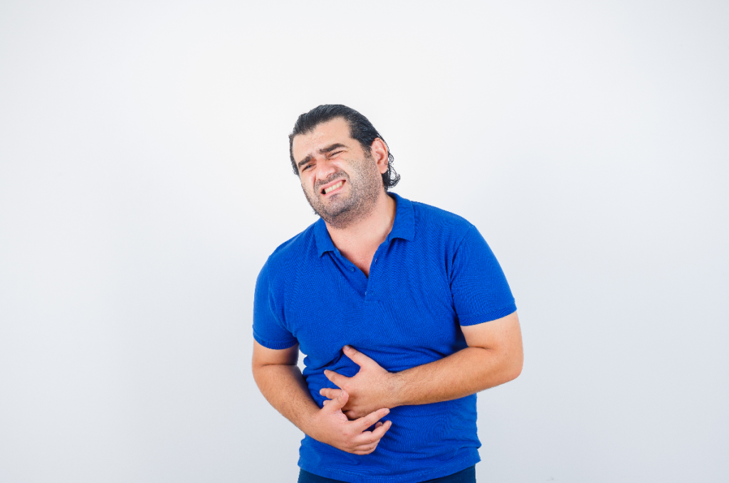 El cáncer de colon no es una enfermedad para ancianos y hay ...